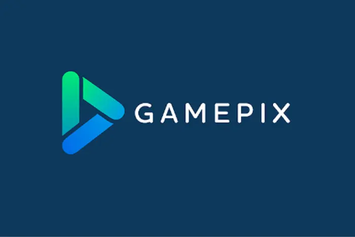 The Ultimate Guide To Gamepix The Ultimate Guide To Gamepix