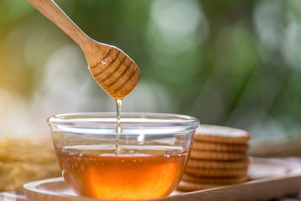 The Best Honey – Benefits, Types, & Solutions